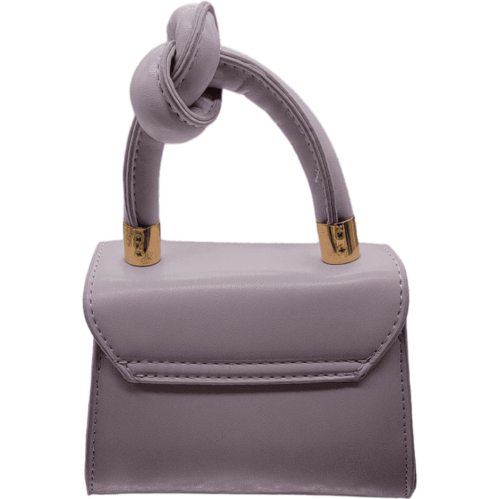 Woman's Hand Bag - Crossbody Handbag | Spacious & Adjustable – Aytononline